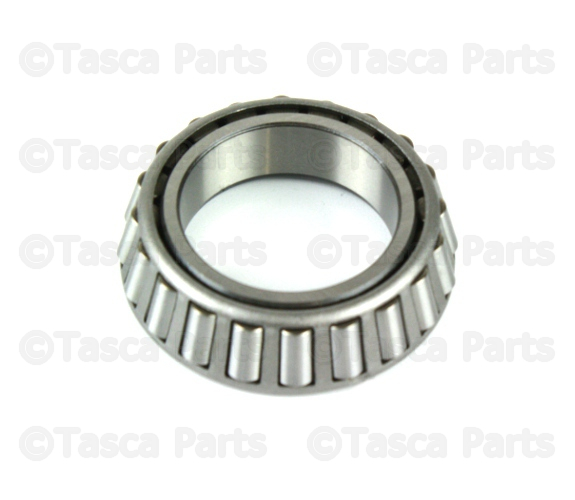 1984-2019 Fiat Side Bearings 1790541 | TascaParts.com