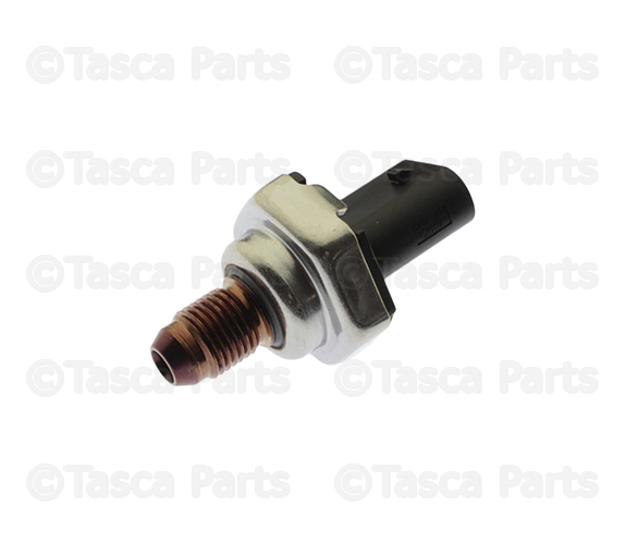 2017-2024 GM Pressure Sensor 12708493 | TascaParts.com