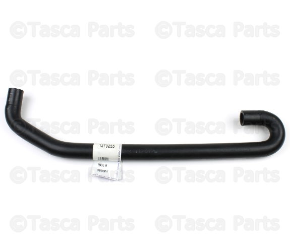 1999-2002 Volvo Canister Hose 1270255 | TascaParts.com