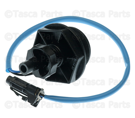 2013-2018 Ram Fuel/Water Sensor 68197868AB | TascaParts.com