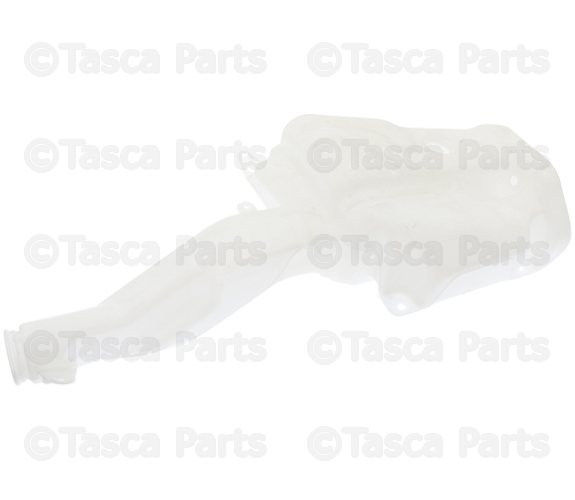 2019-2023 Jeep Cherokee Windshield Washer Reservoir 68406291AA ...