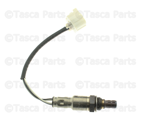 2011-2021 Fiat Oxygen Sensor 5149180AA | TascaParts.com