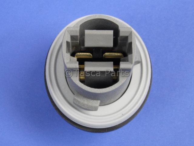 2010 Dodge Journey Brake Lamp Bulb Socket 68050912AA | TascaParts.com