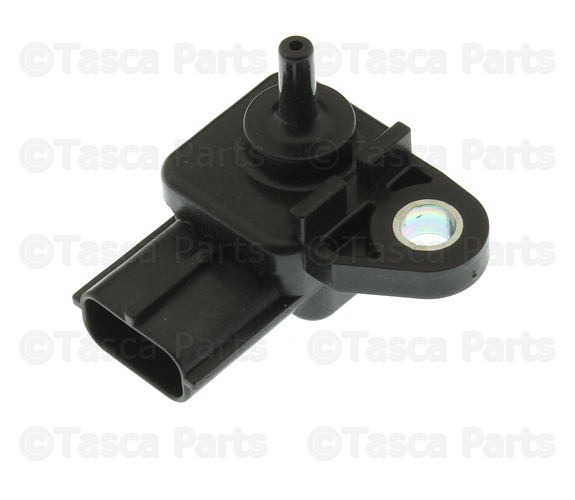 1995-2008 Mazda Boost Sensor KL47-18-211A | TascaParts.com
