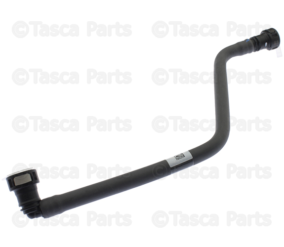Tube 68444246AA | TascaParts.com