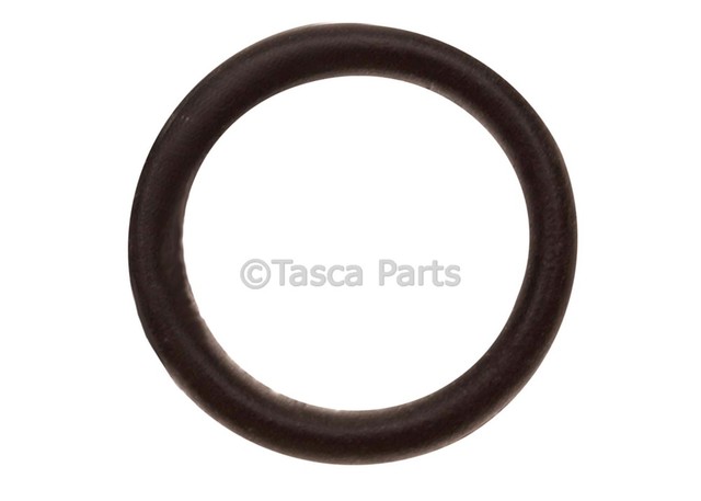 1988-2000 GM Engine Oil Cooler Hose O-Ring Seal 463015 | TascaParts.com