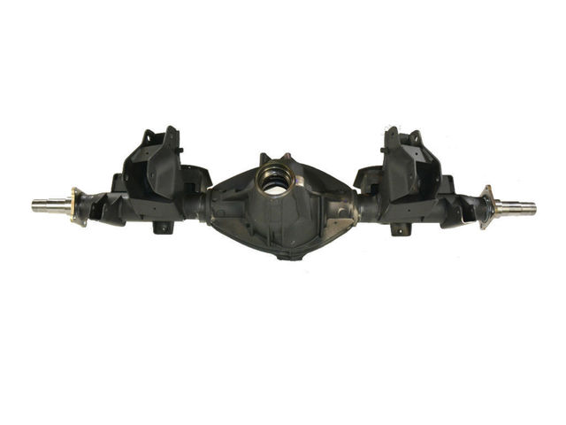 2014-2018 Ram 2500 Rear Axle Housing 68237854AC | TascaParts.com
