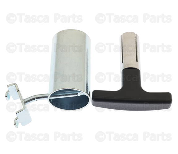 Counterhold 9997115 | TascaParts.com