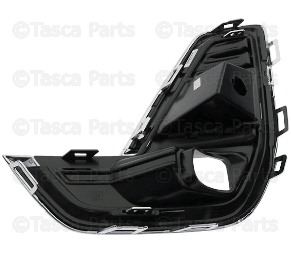 Cover 84904733 | TascaParts.com