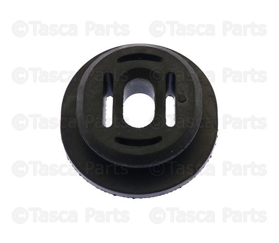 2017-2025 Chrysler Radiator Isolator 68294447AA | TascaParts.com