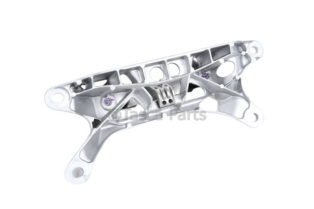 2017-2018 Cadillac CT6 Automatic Transmission Mount 84056866 ...