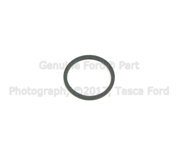 Seal 7T4Z-6C262-AA | TascaParts.com