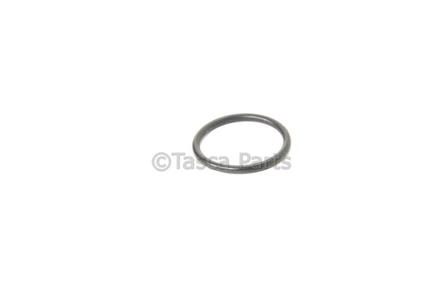 2011-2021 GM Oil Pan Drain Plug Seal 55569307 | TascaParts.com