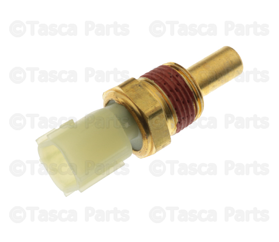 Sensor-Temperature 5033314AA | TascaParts.com