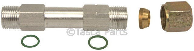 Orifice 19187961 | TascaParts.com