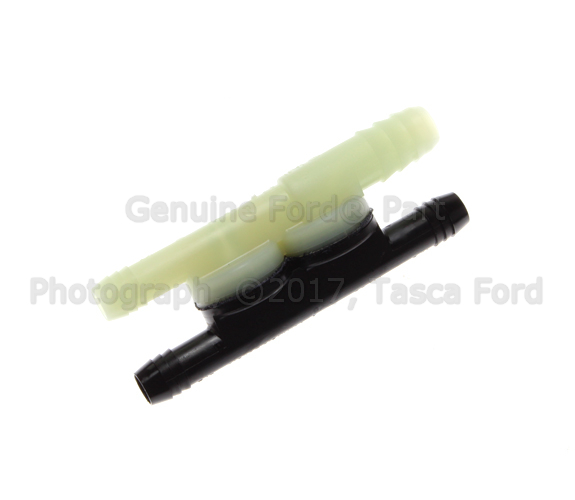 2011 Ford Booster Check Valve F7CZ-2365-CA | TascaParts.com