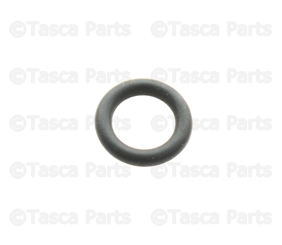 2001-2016 Volvo Engine Oil Dipstick Tube Seal 955973 | TascaParts.com