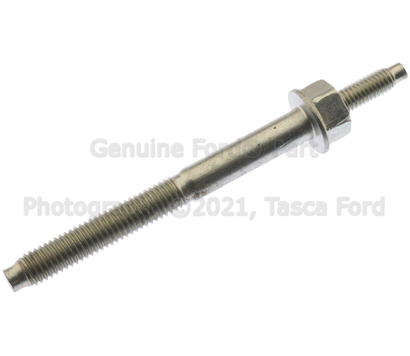 2005-2019 Ford Oil Cooler Stud W705023-S437 | TascaParts.com