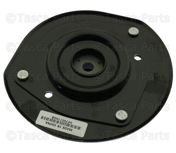 2001-2007 Mopar Mount 4766116AB | TascaParts.com