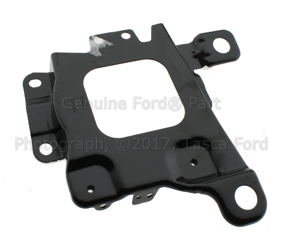 2012-2019 Ford Motor Mount Reinforcement CP9Z-6K034-A | TascaParts.com