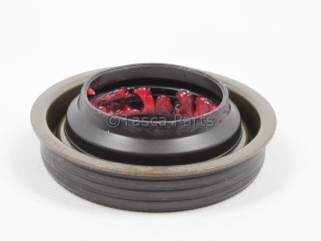 2001-2011 Mopar Axle Shaft Seal - Driver's Side (LH) 52069706AB ...