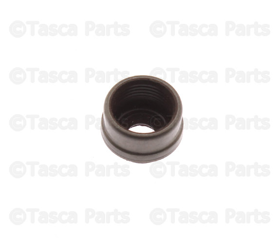 1998-2016 Volvo Valve Seals 9443787 | TascaParts.com