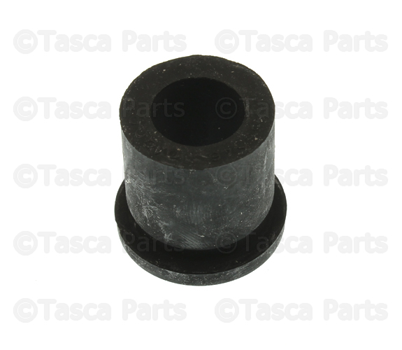 1986-1997 Nissan Spring Bushing 55046-01G00 | TascaParts.com