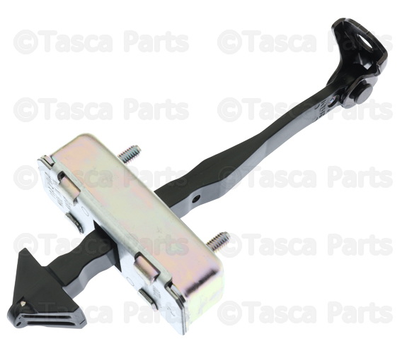 2017-2023 Mazda CX-5 Door Check KB7W-58-270 | TascaParts.com