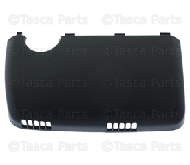 2014-2019 Cadillac Jet Black Windshield Multi-Function Sensor Mount ...