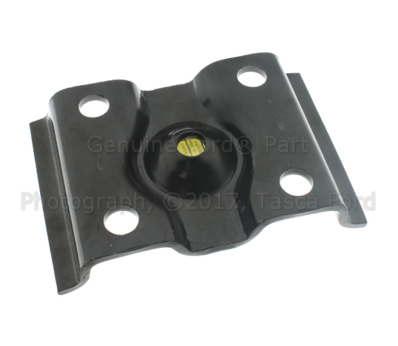 2008-2023 Ford Mount Plate F2UZ-5798-A | TascaParts.com