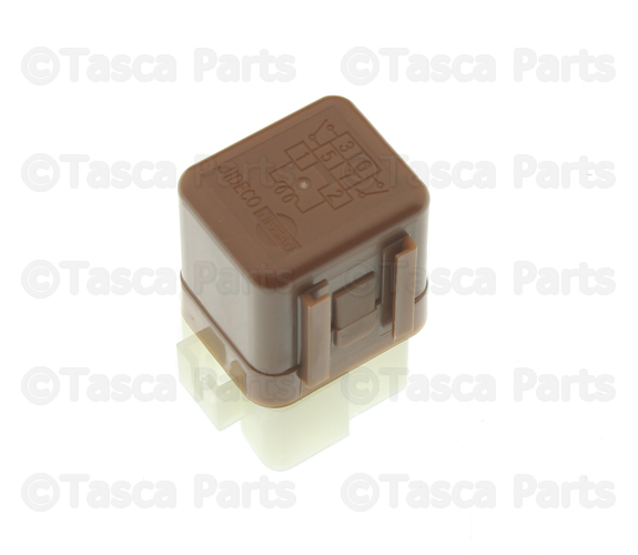 1984-2020 Nissan Relay 25230-7996A | TascaParts.com