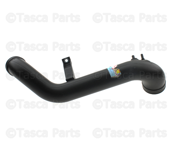 2004-2009 Volvo Connector Hose 30680345 | TascaParts.com