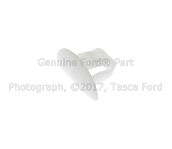 2007-2025 Ford Valance Panel Clip -W716460-S300 | TascaParts.com