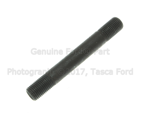 2005-2016 Ford Lower Ball Joint Stud 5C3Z-1107-AA | TascaParts.com