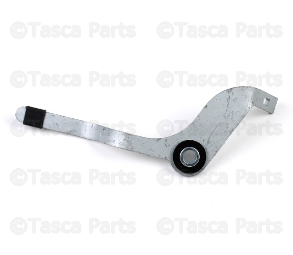 2003-2014 Volvo XC90 Arm 30649591 | TascaParts.com
