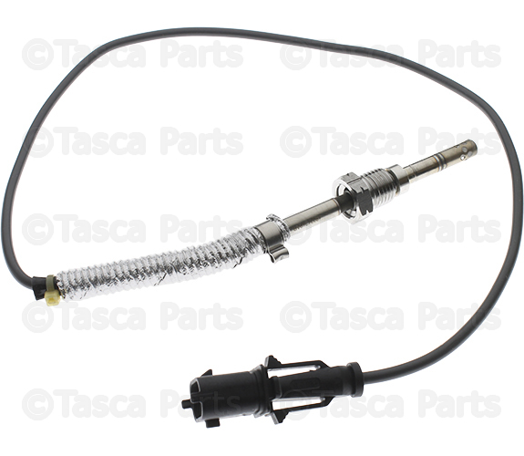 Sensor 68224768AB | TascaParts.com