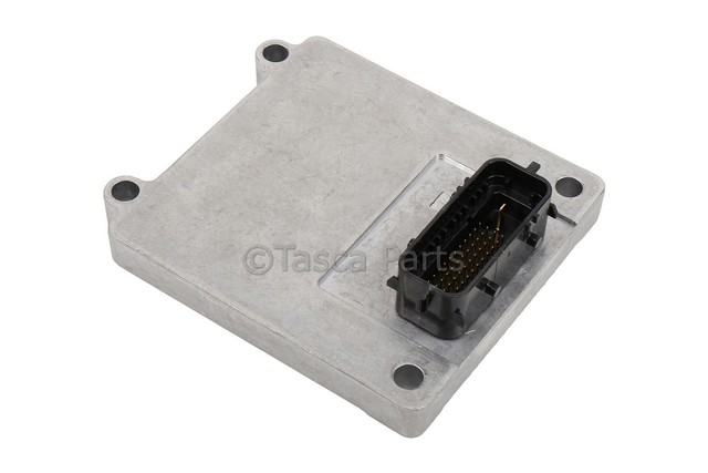 2005-2007 Saturn Ion Control Module 24226863 | TascaParts.com