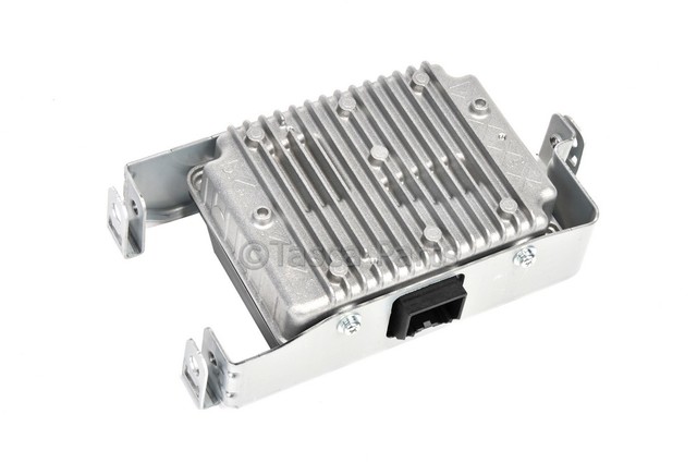 2017-2019 Buick LaCrosse Accessory AC and DC Power Control Module ...