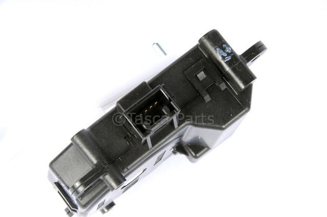 2013-2017 Cadillac Actuator - Driver's Side (LH) 22799392 | TascaParts.com