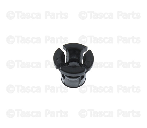 Retainer-Push Lock 68186439AA | TascaParts.com