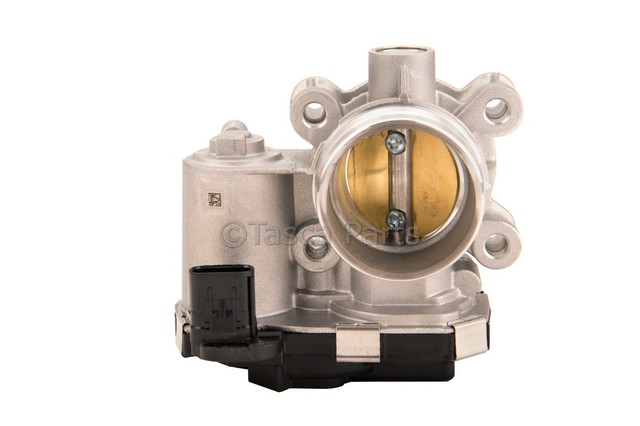 2016-2020 GM Throttle Body 12671379 | TascaParts.com