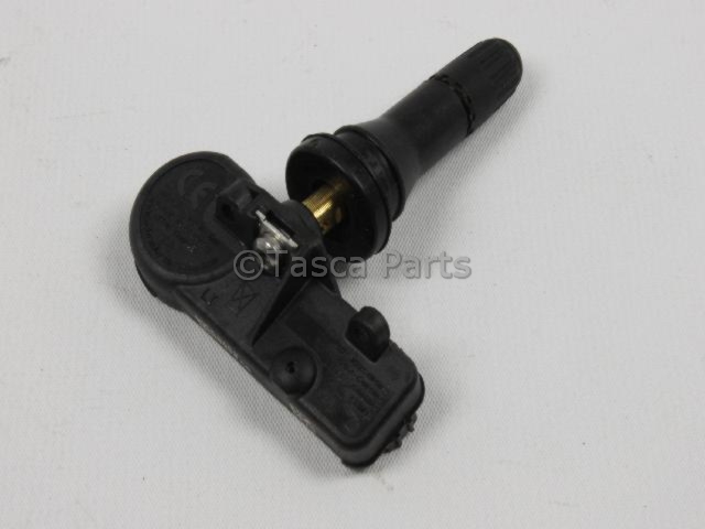 2010-2021 Mopar Tire Pressure Sensor 68241067ab | TascaParts.com