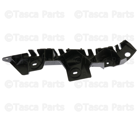 2013-2017 Cadillac XTS Front Bumper Fascia Bracket 22972524 ...