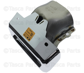 2019-2025 GM Sleeve 86513557 | TascaParts.com