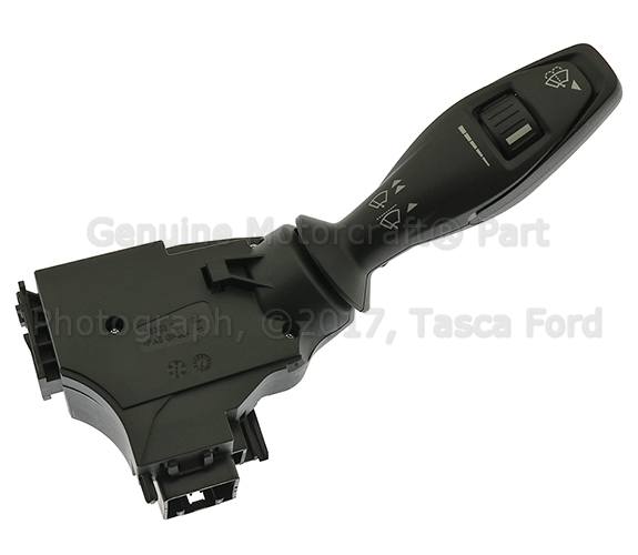 2011-2019 Ford Fiesta Wiper Switch BE8Z-17A553-AA | TascaParts.com