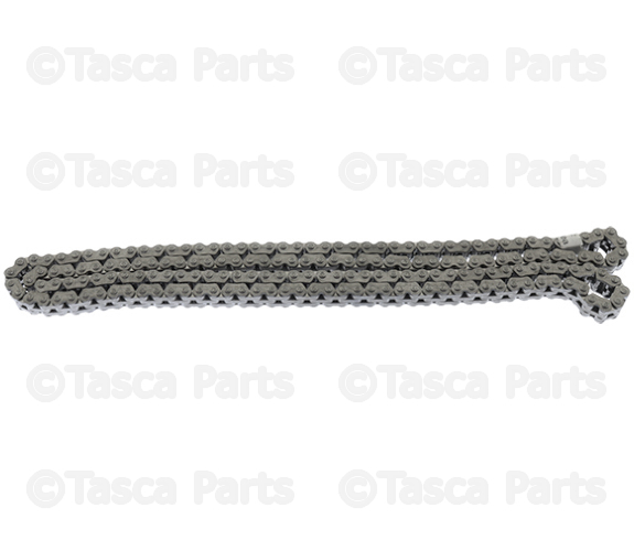2016-2024 GM Timing Chain 12672278 | TascaParts.com