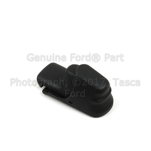 1999-2010 Ford Sliding Window Latch F81Z-2540860-AA | TascaParts.com