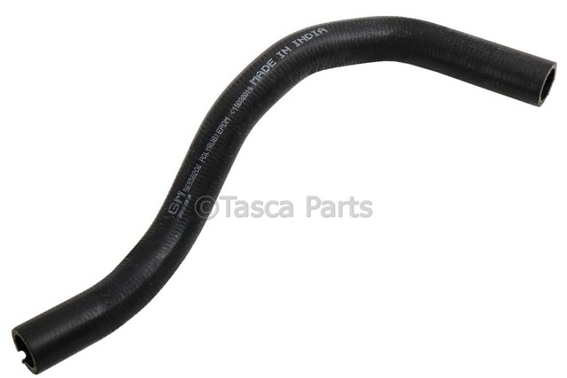 2013-2018 Chevrolet Sonic HVAC Heater Hose 96958206 | TascaParts.com