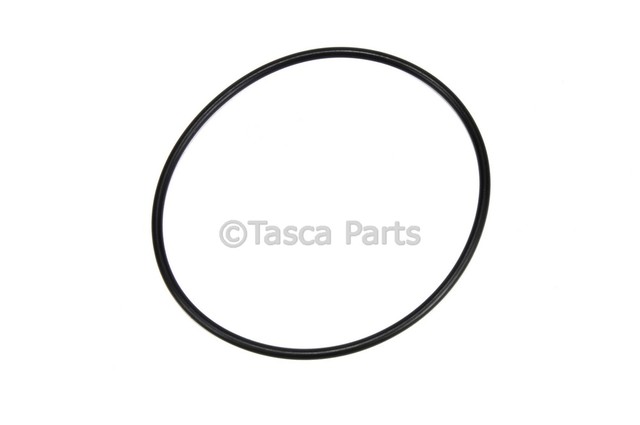 2016-2021 GM Differential Drive Pinion Gear Seal 23206449 | TascaParts.com