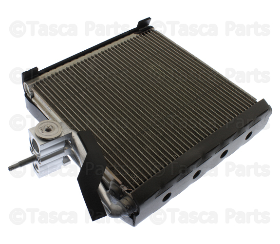 2019 Ram Evaporator Core 68396046AA | TascaParts.com